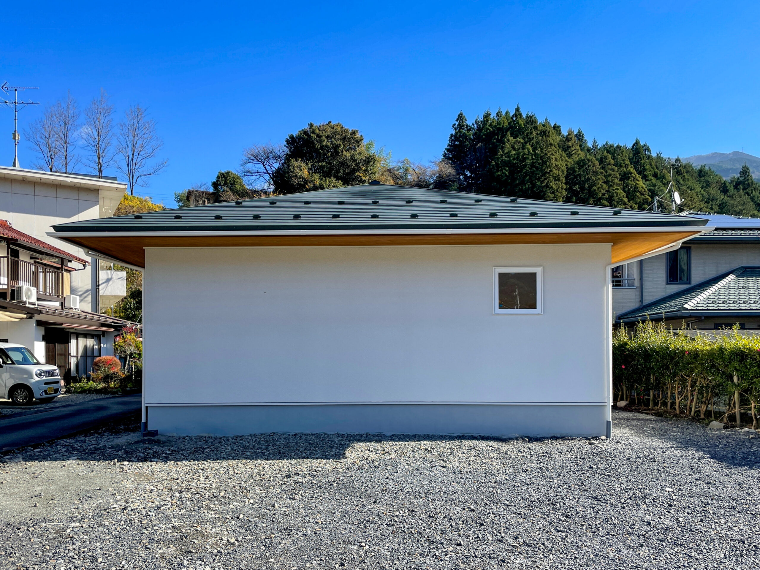 20221127_012755366_iOSx